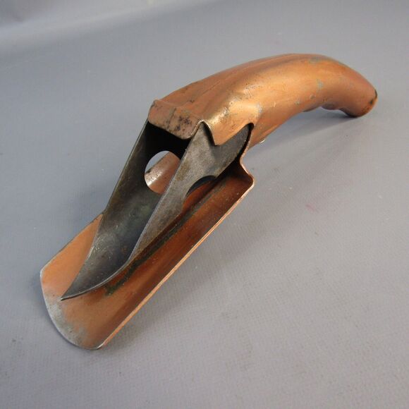 Blackstone | Other | Vintage De Luxe Oil Can Tapper Model Gb2 ...